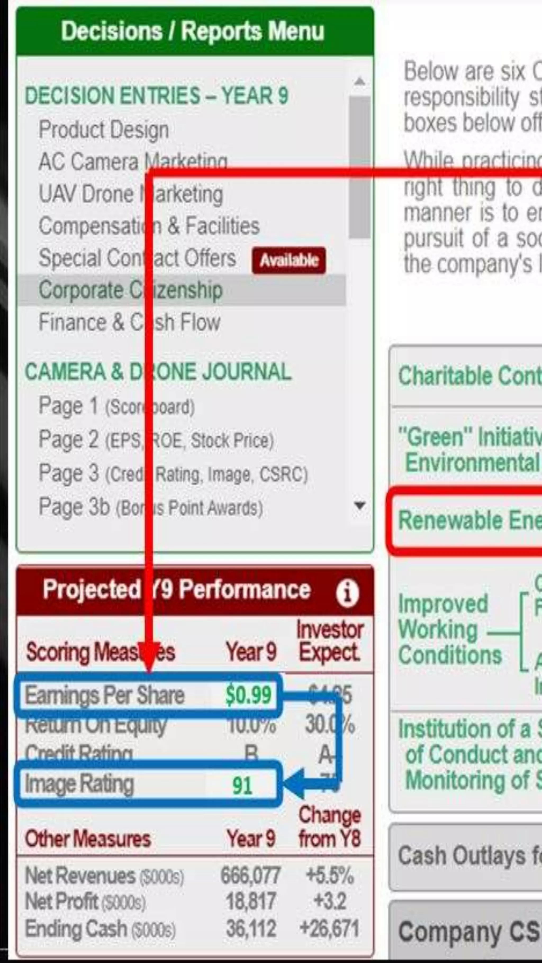 The ULTIMATE Glo-Bus Build Cheat Sheet.pptx