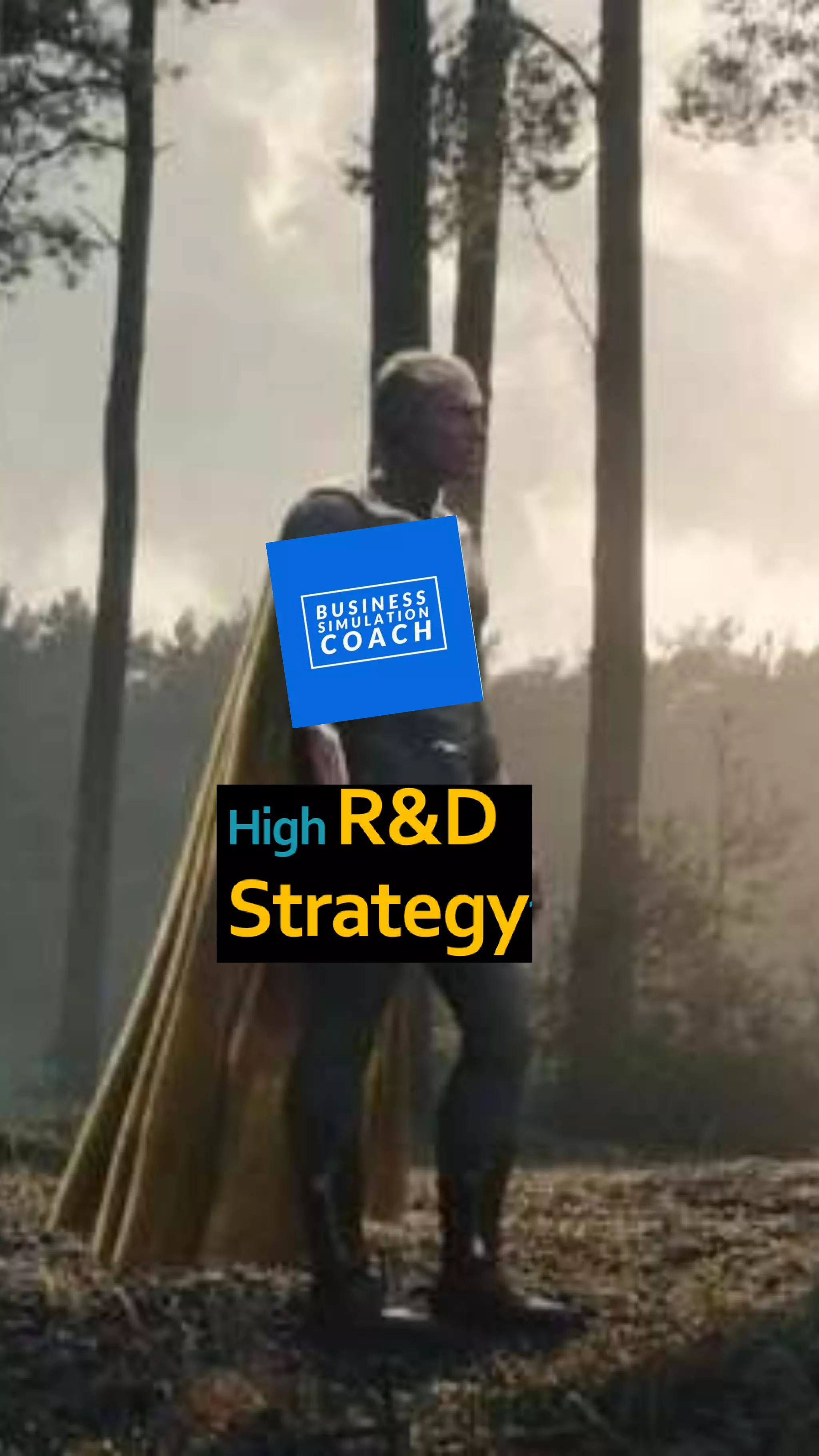 The ULTIMATE Glo-Bus Build Cheat Sheet.pptx