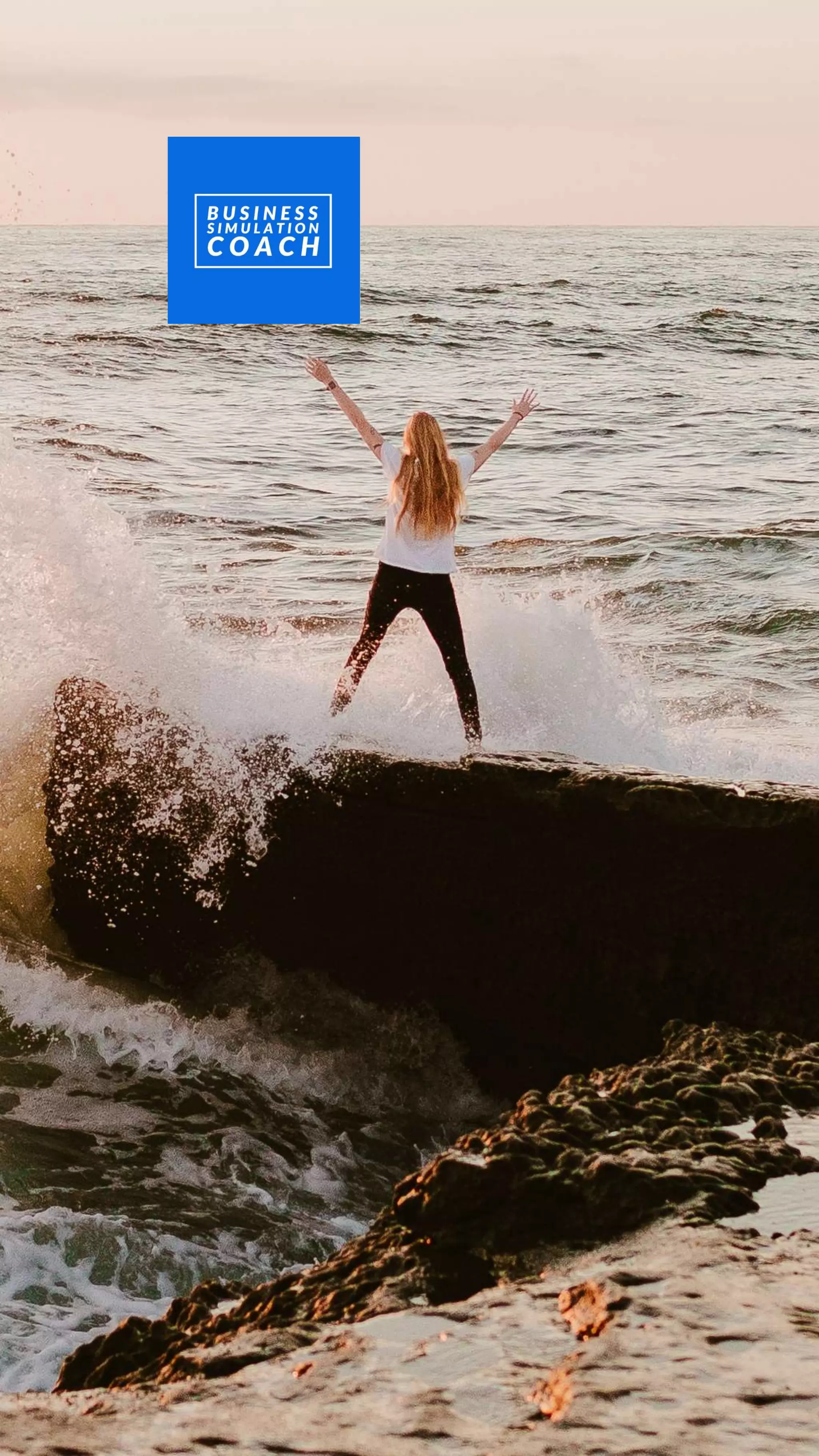 The ULTIMATE Glo-Bus Build Cheat Sheet.pptx