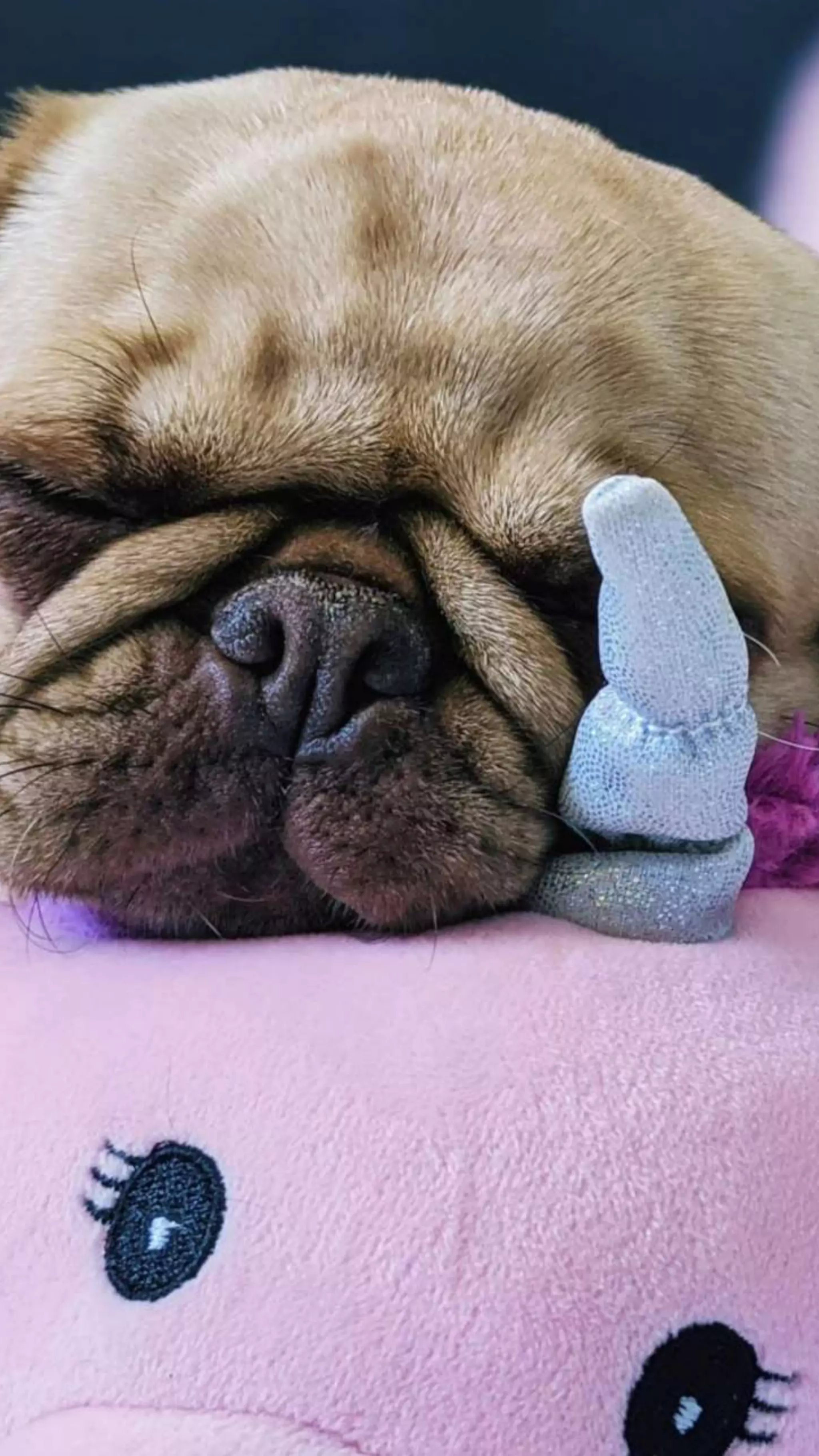 The ULTIMATE Glo-Bus Build Cheat Sheet.pptx