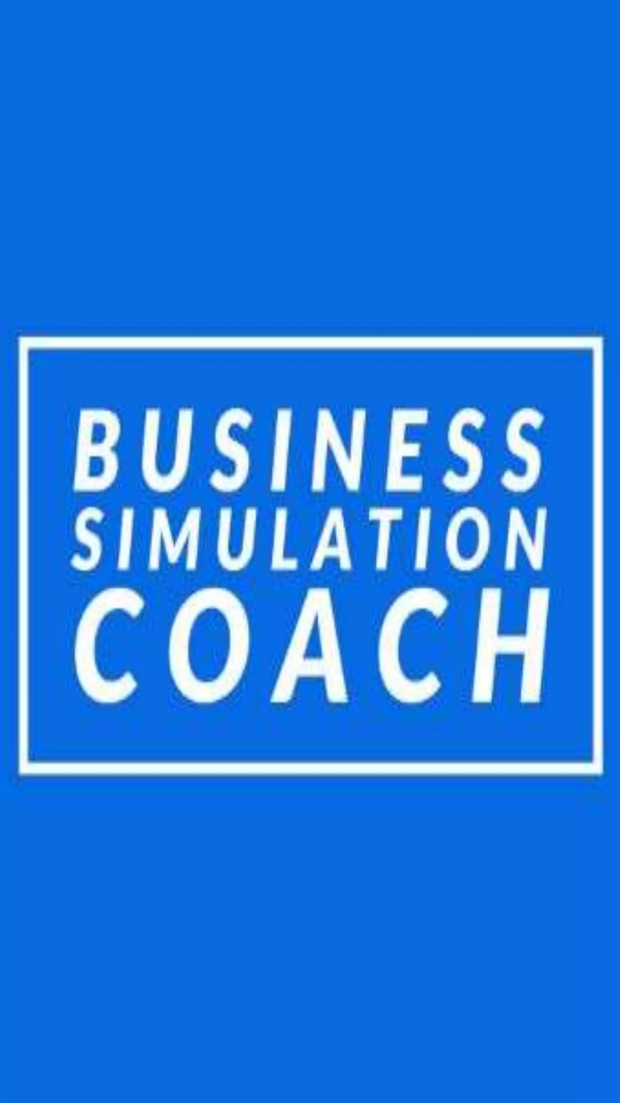 The ULTIMATE Glo-Bus Build Cheat Sheet.pptx