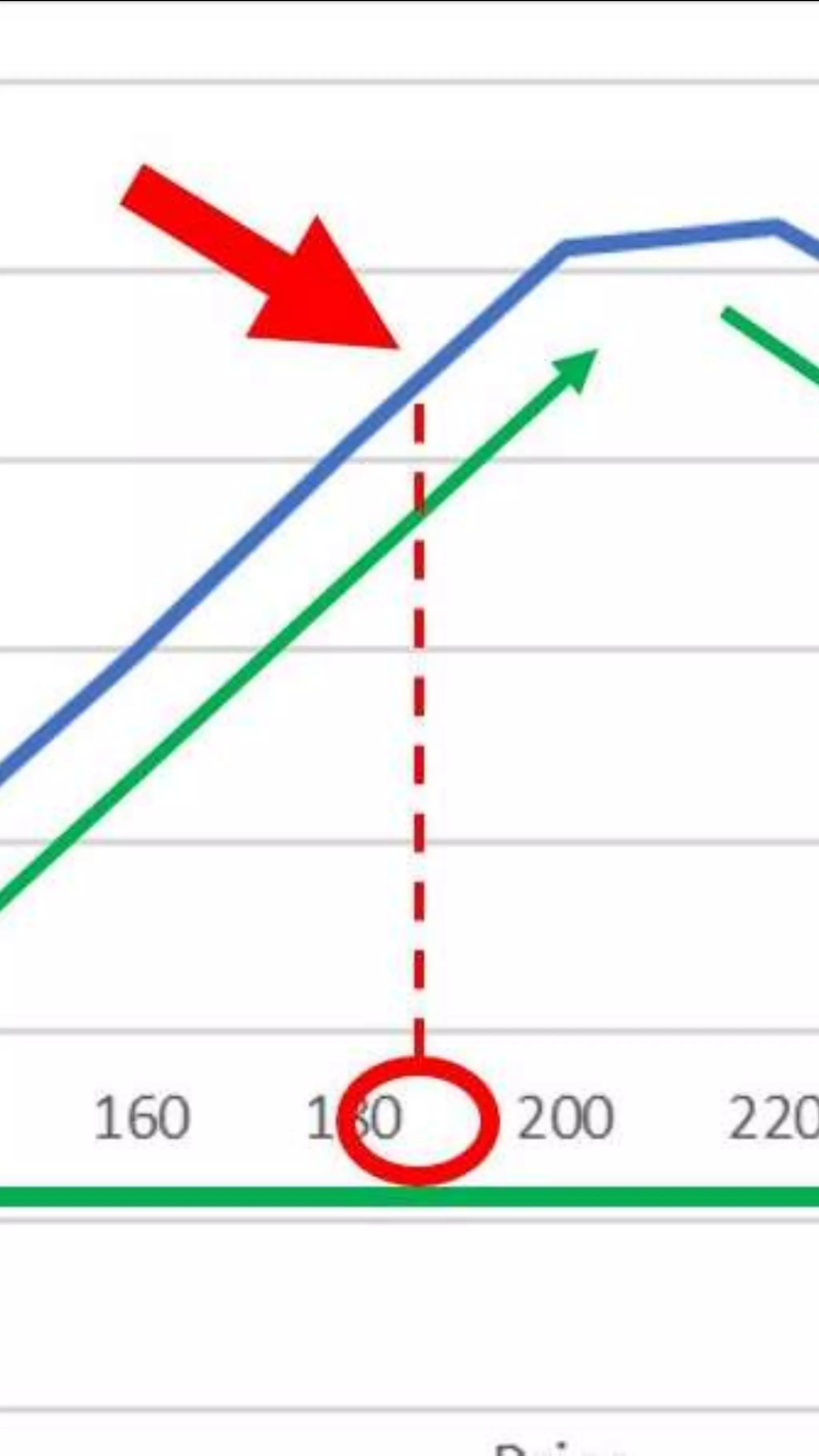 The ULTIMATE Glo-Bus Build Cheat Sheet.pptx