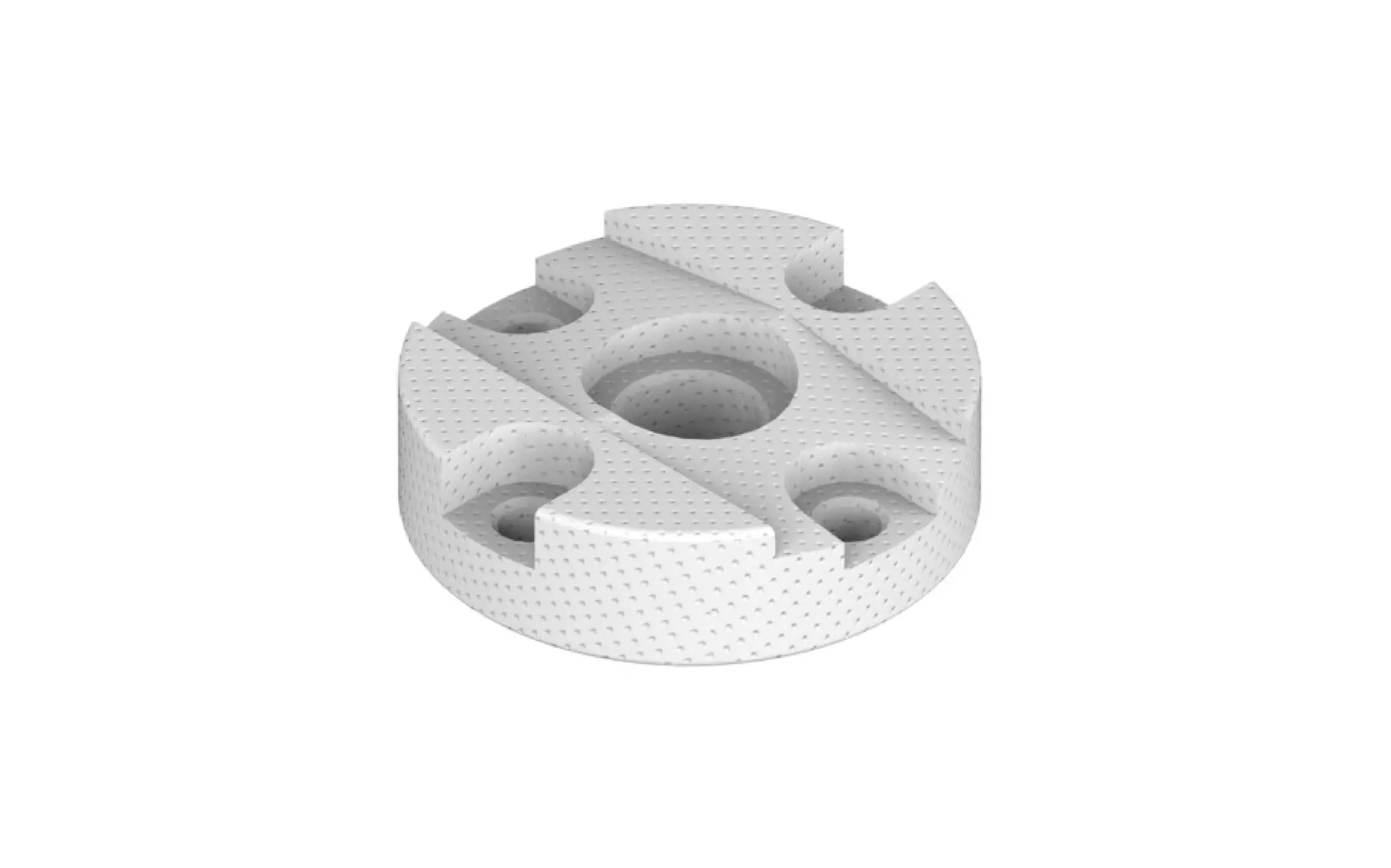 Video 5 slideshare Solid Edge Practice | PDF