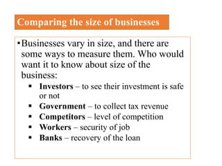 Video 7 IGCSE....pptx