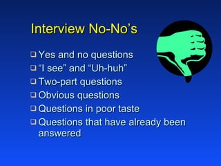 Video And Audio Production | PPT | Video Production | Content Production