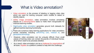 Video Annotation for Visual Tracking via Selection and Refinement_tran.pptx