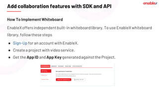 Video API Provider.pdf