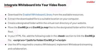 Video API Provider.pdf