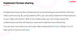 Video API Provider.pdf