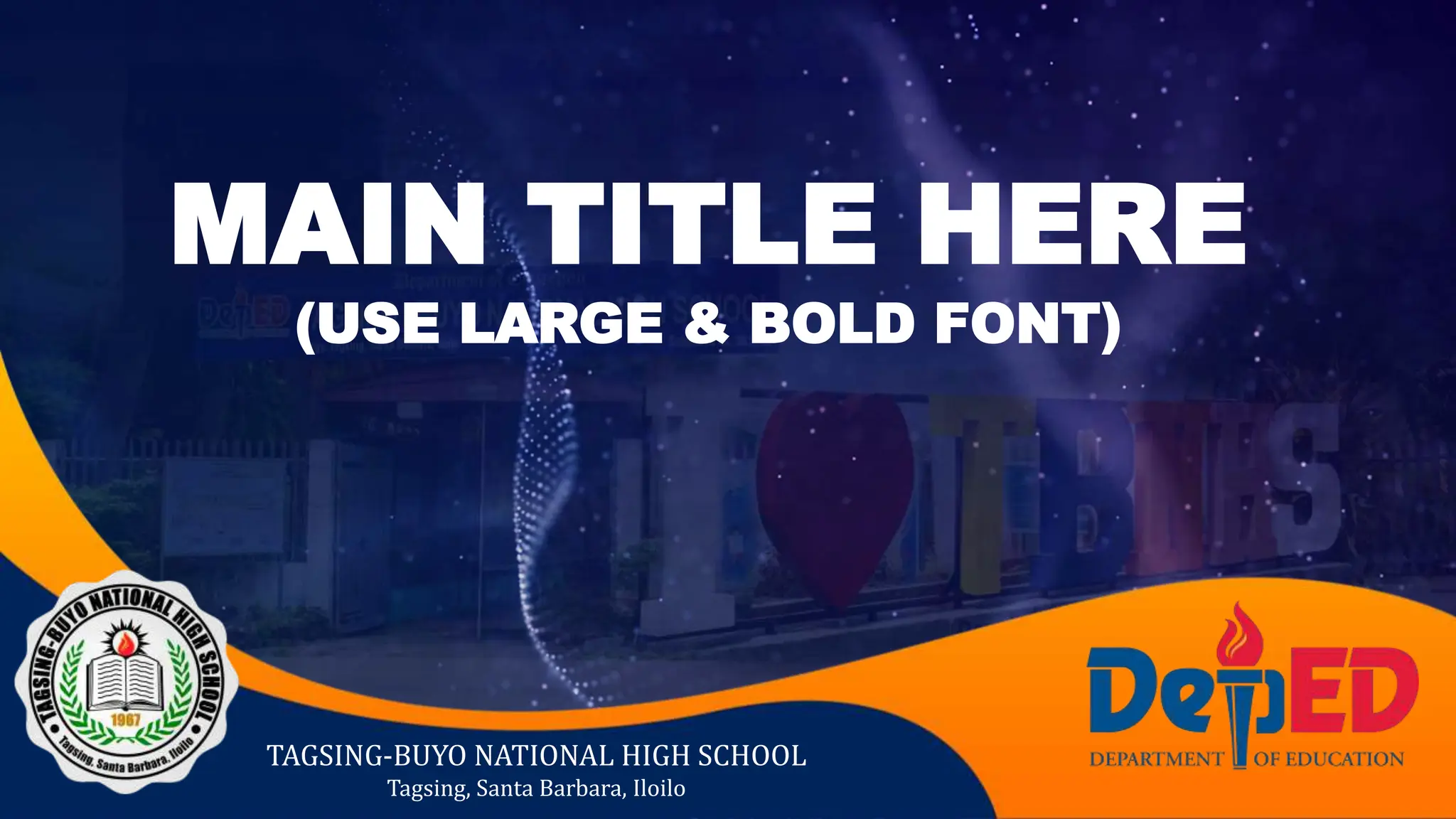 VIDEO BACKGROUND TEMPLATE.pptx