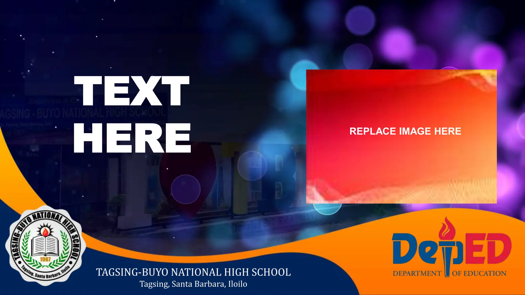 VIDEO BACKGROUND TEMPLATE.pptx