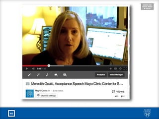 Video Best Practices | PPT
