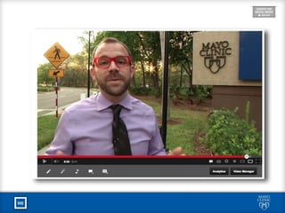 Video Best Practices | PPT