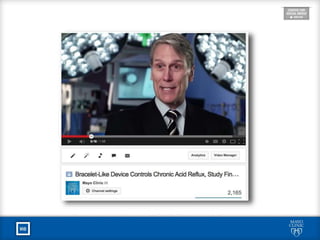 Video Best Practices | PPT