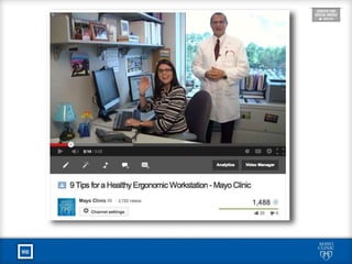 Video Best Practices | PPT