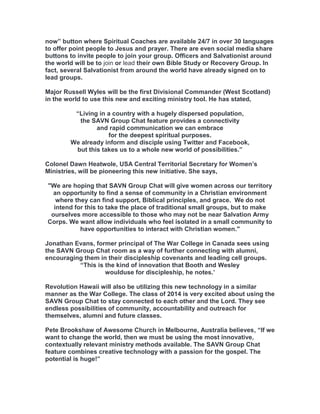 Video bible studies | PDF