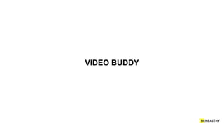 VIDEO BUDDY_説明資料_v3.pdf