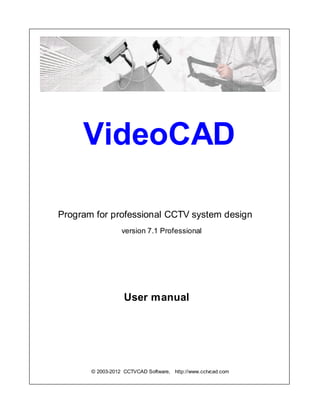 VideoCAD_manual.pdf