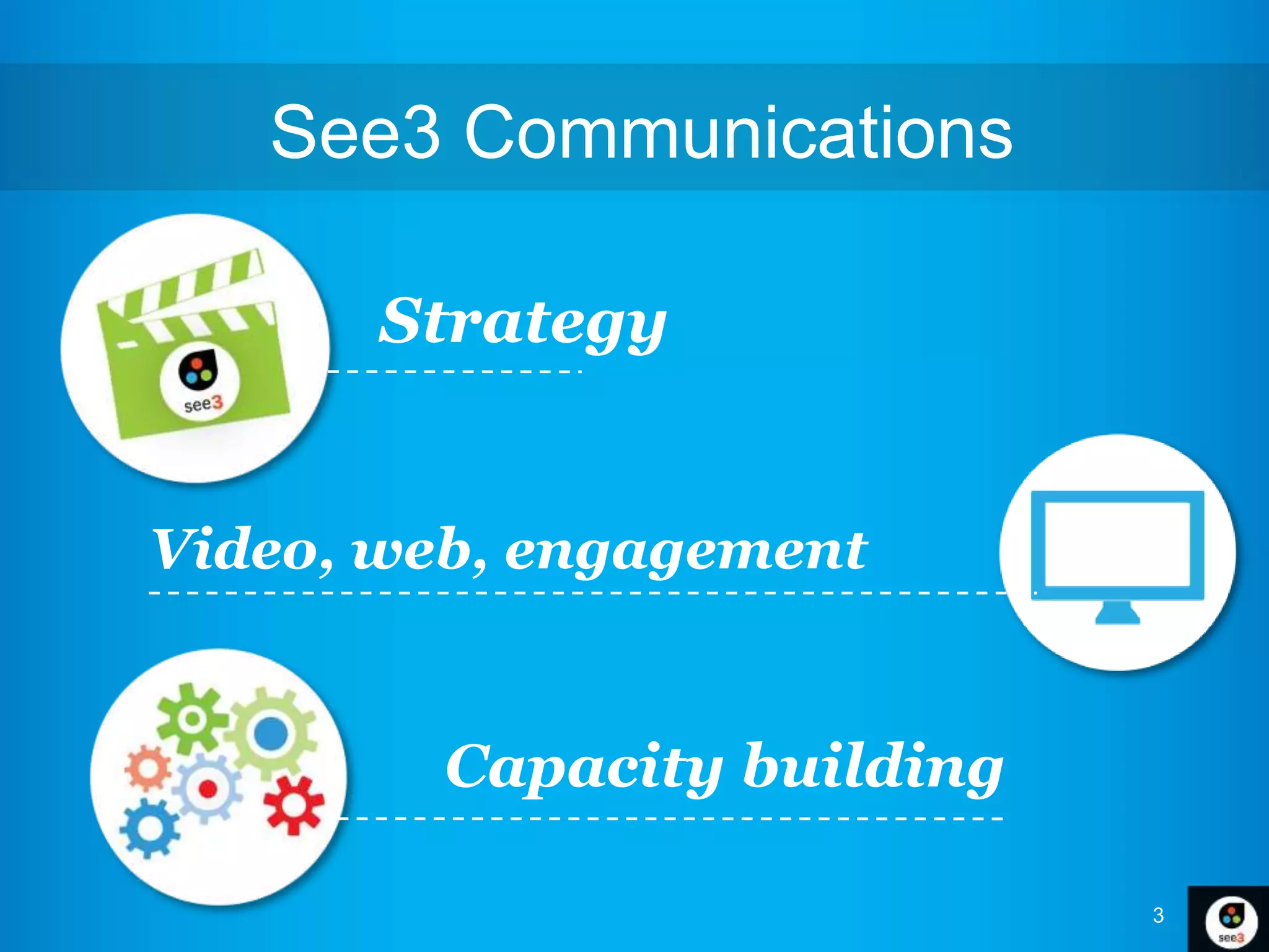 Increasing Video Views and Engagement with Captions | PPTX