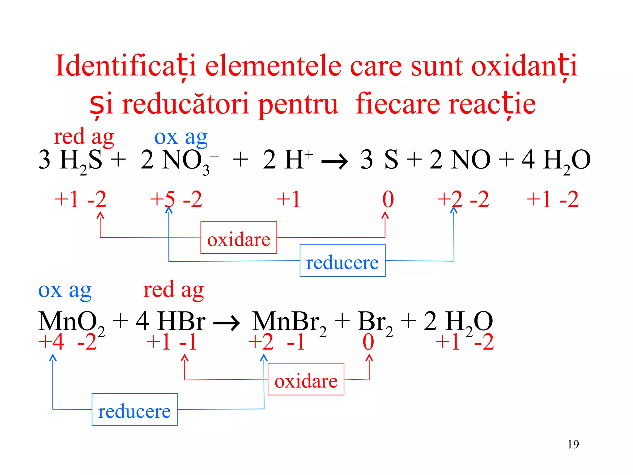 Videoclip educational florean_petruta | PPT