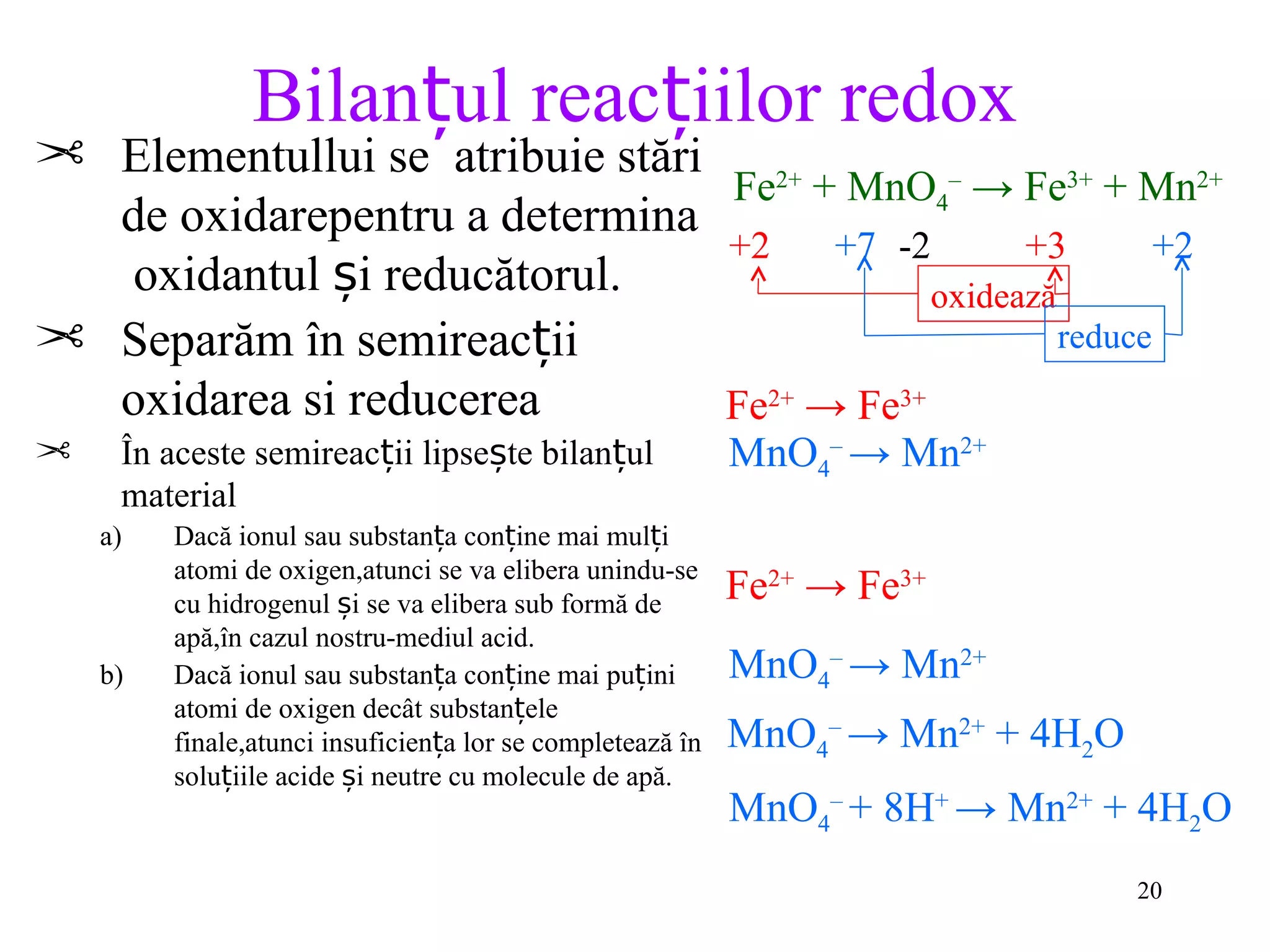 Videoclip educational florean_petruta | PPT