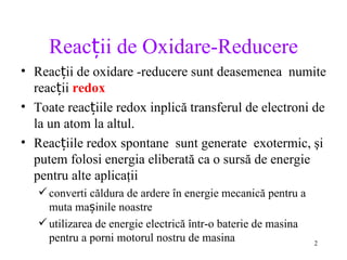 Videoclip educational florean_petruta | PPT