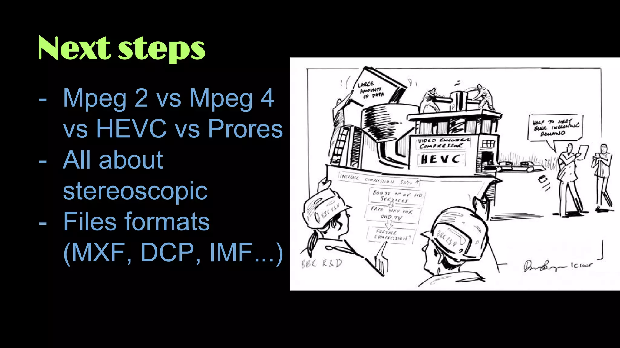 Video compression | PDF