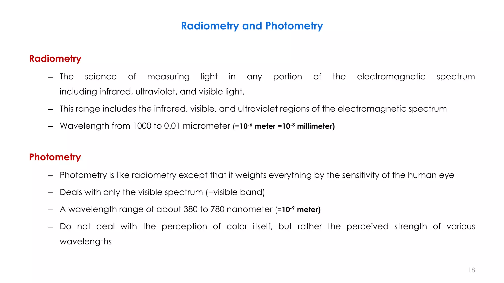 Video Compression Part 1 Video Principles | PDF
