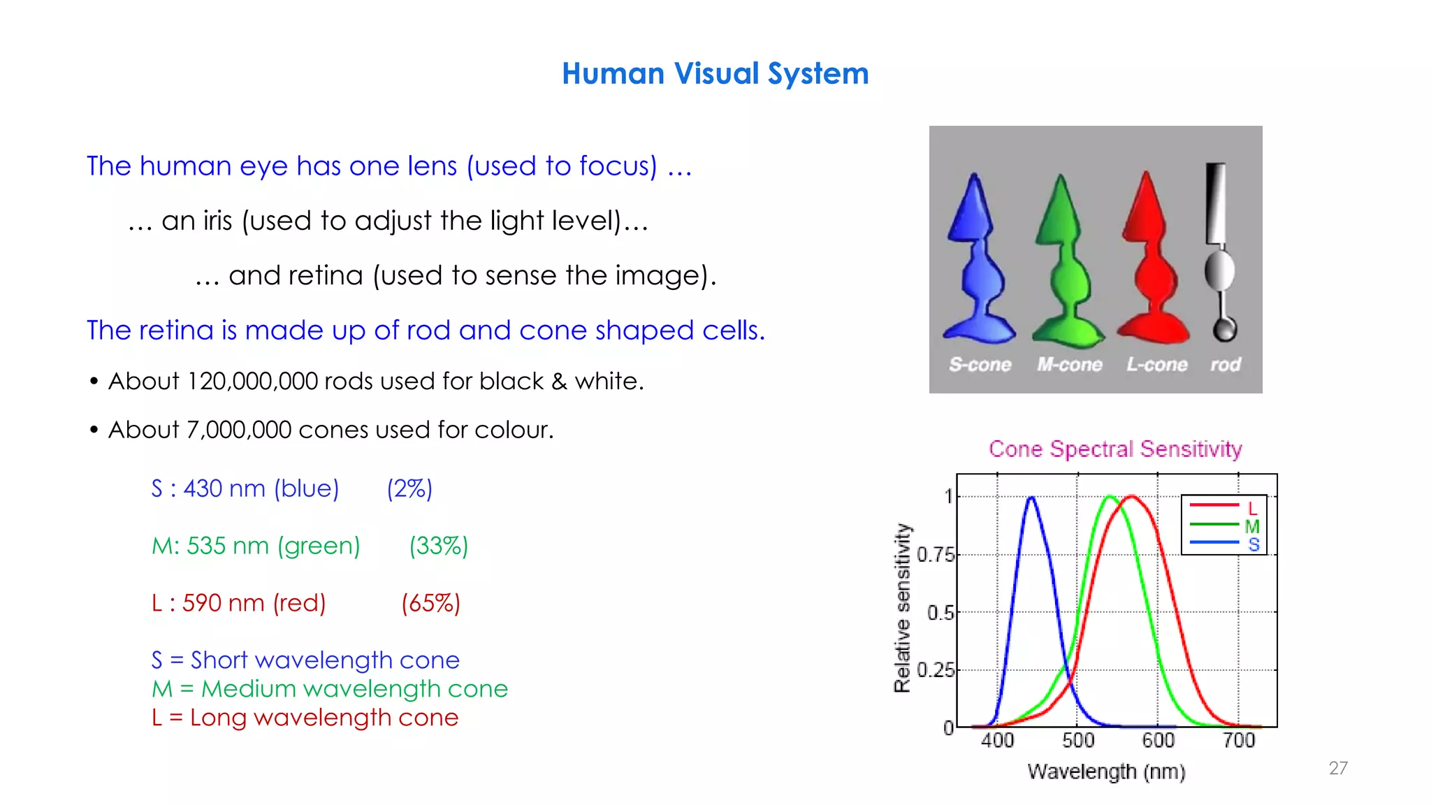 Video Compression Part 1 Video Principles | PDF
