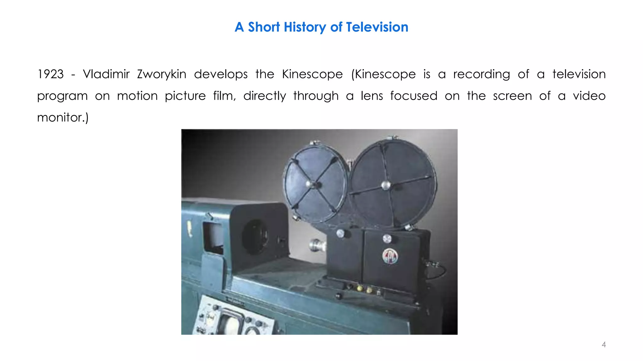 Video Compression Part 1 Video Principles | PDF