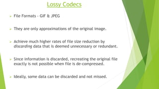 Videoconference | PPT