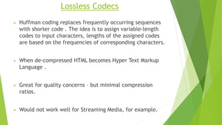 Videoconference | PPT