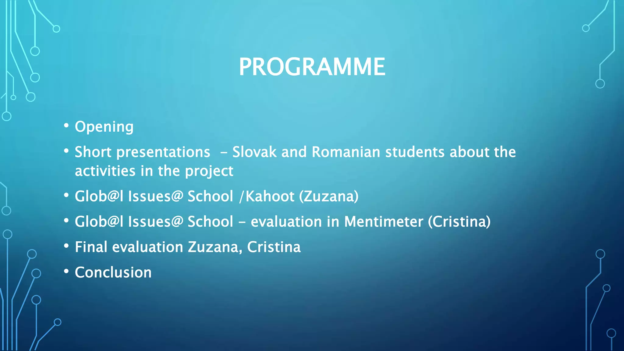 Videoconference.pptx