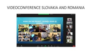 VIDEOCONFERENCE.pptx