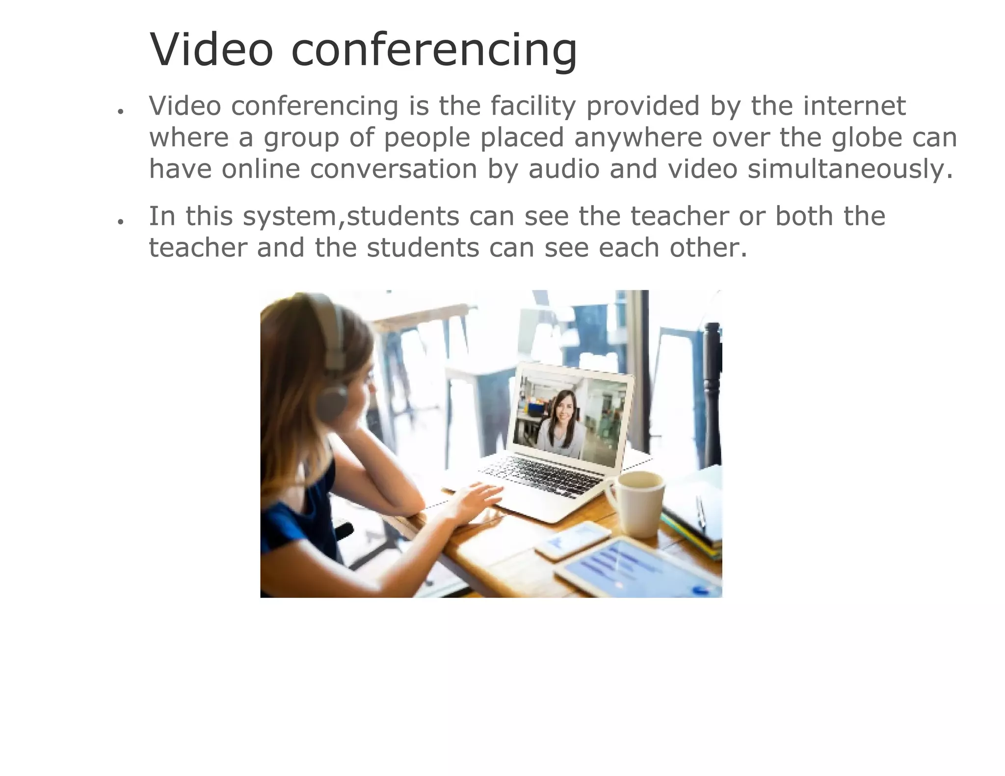 VIDEO CONFERENCE 1.pptx.pdf