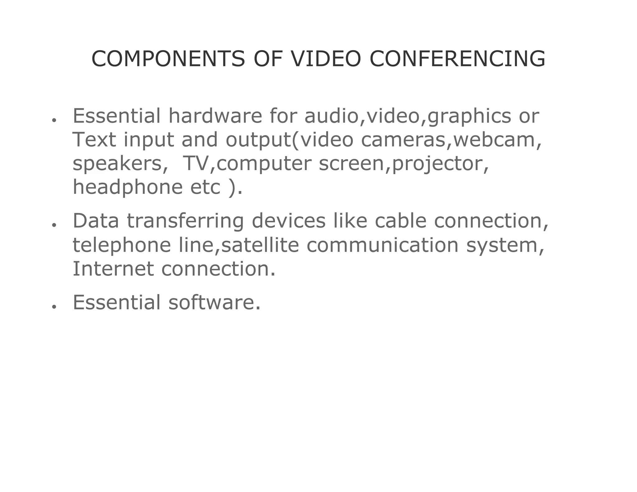 VIDEO CONFERENCE 1.pptx.pdf