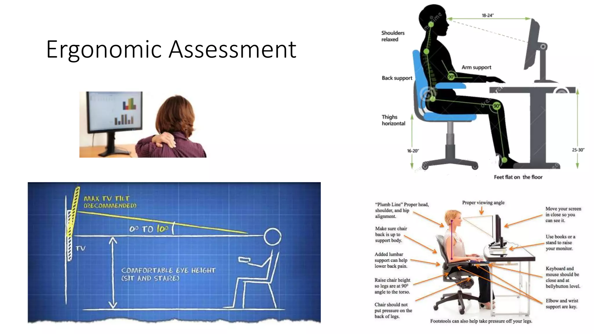 High tech Video conference room design | PPT