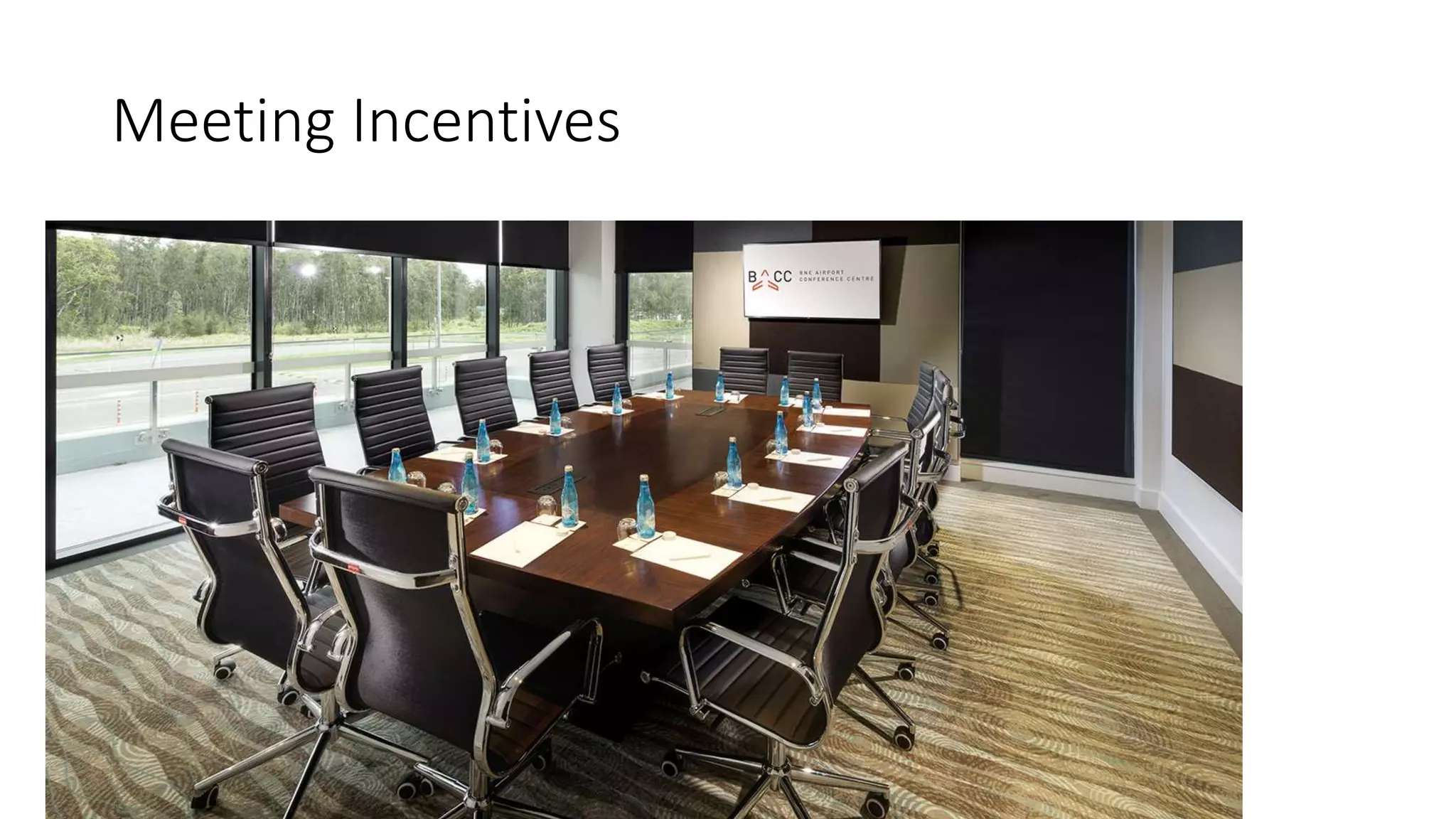High tech Video conference room design | PPT