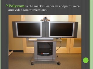 videoconferencing.pptxvideoconferencing.pptxvideoconferencing.pptxvideoconferencing.pptx | Free ...