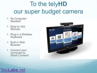 Video Conferencing Philadelphia | PPT