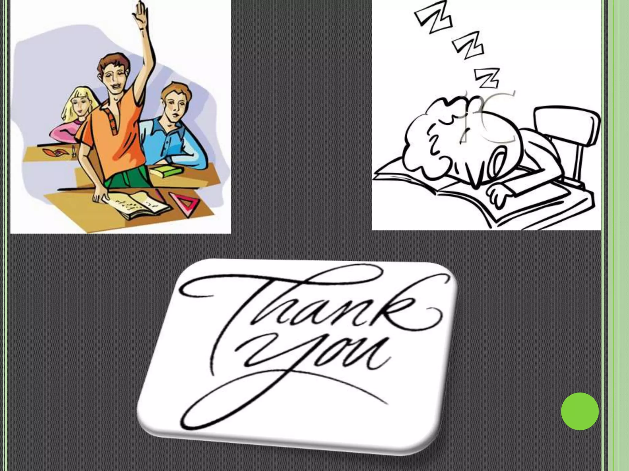 Video Conferencing Ppt | PPTX