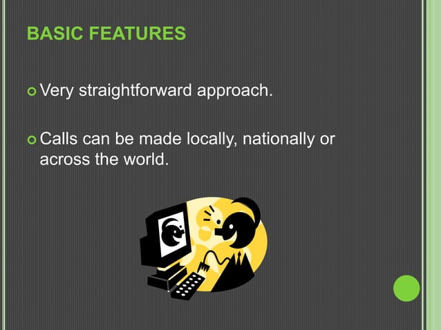 Video Conferencing Ppt | PPTX | Web Conferencing | Computer Software and Applications