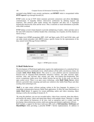 Videoconferencing web | PDF