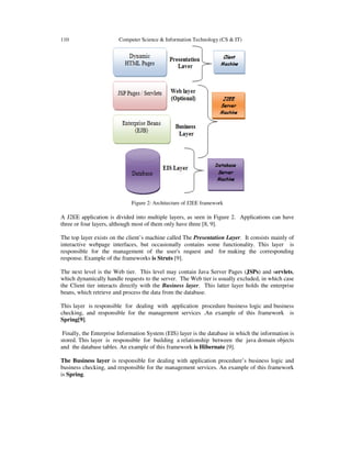 Videoconferencing web | PDF