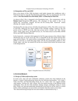Videoconferencing web | PDF
