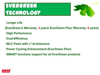 Company overview | PPT