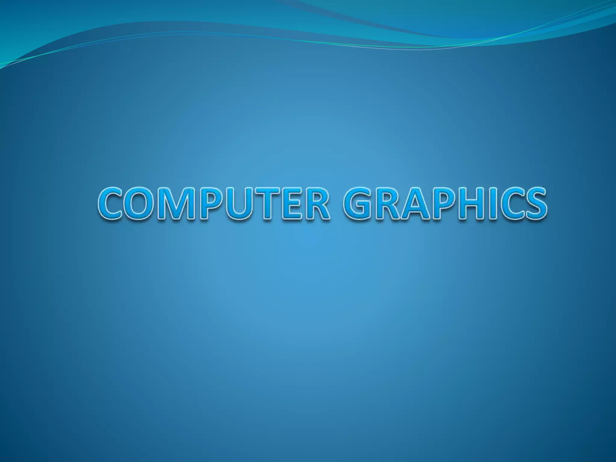 Video display devices | PPTX