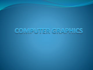 Video display devices | PPTX