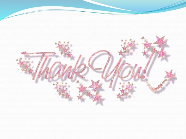 Video display devices | PPTX