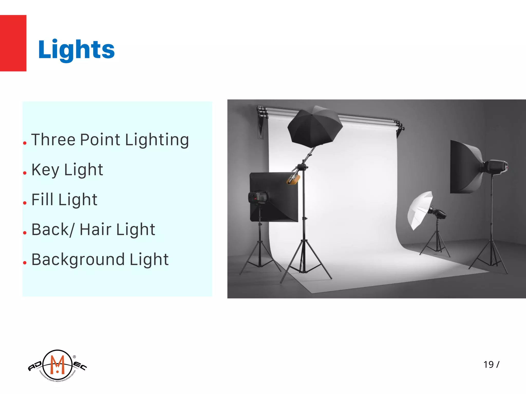 Basics of Video Editing | Types of Video Editing | Video Production ...